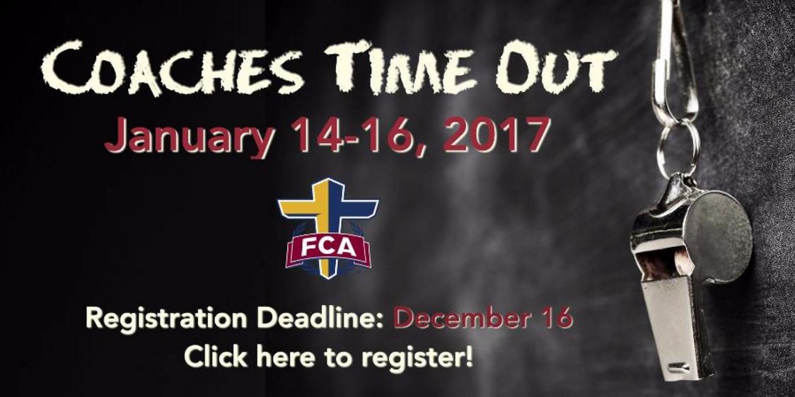 Mississippi Association of Coaches-serving the needs of coaches