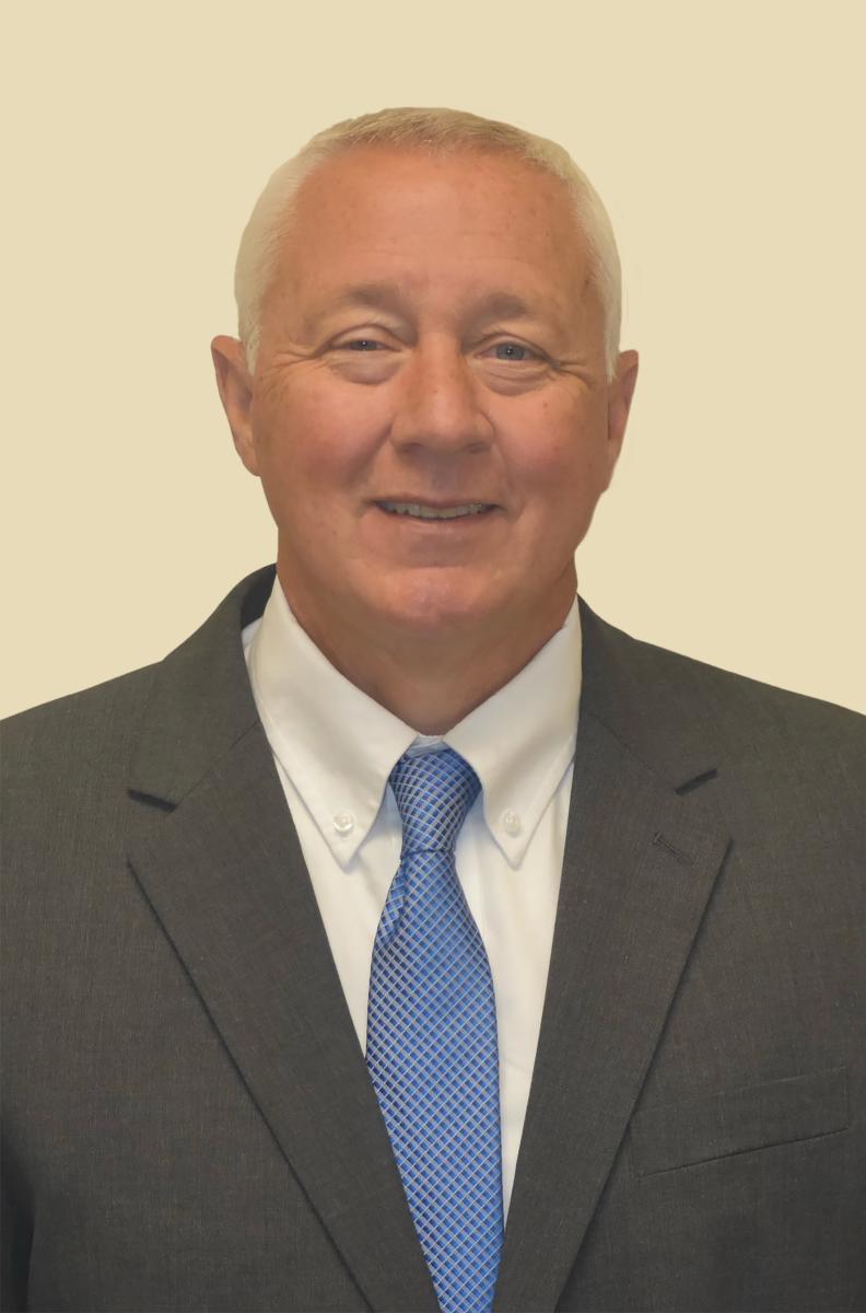 This Year's Inductees | Mississippi Association of Coaches