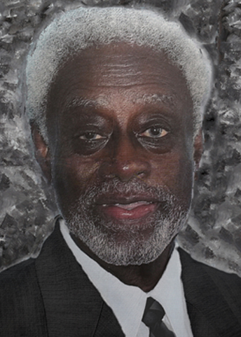 Hall of Fame | Mississippi Association of Coaches