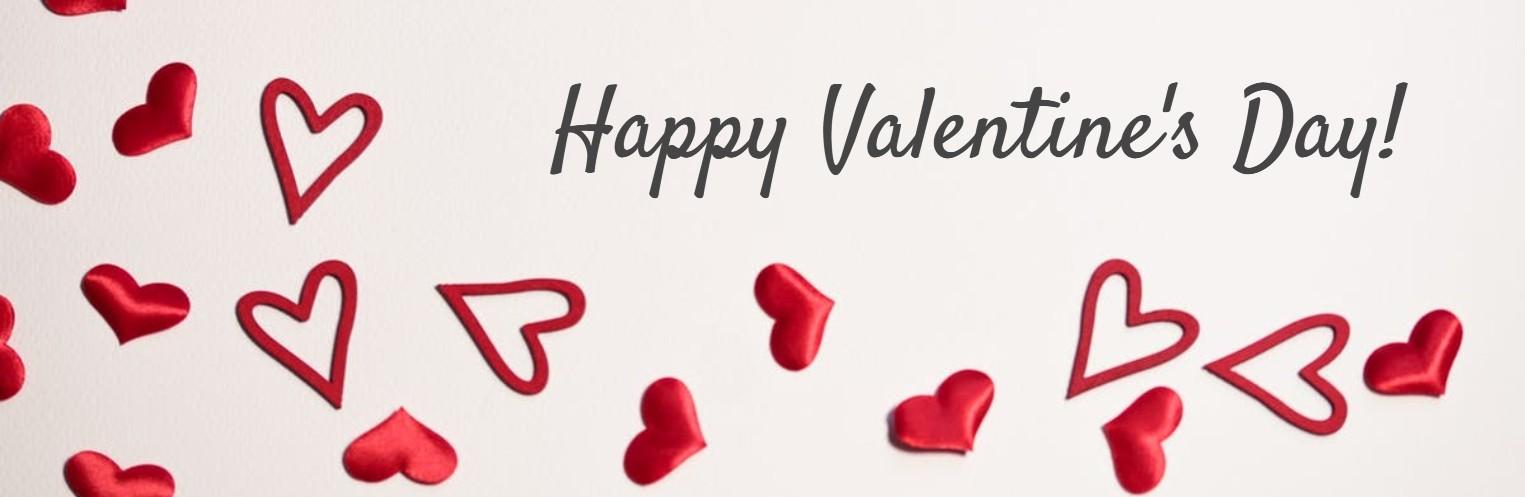 Home | Mississippi Association of Coaches